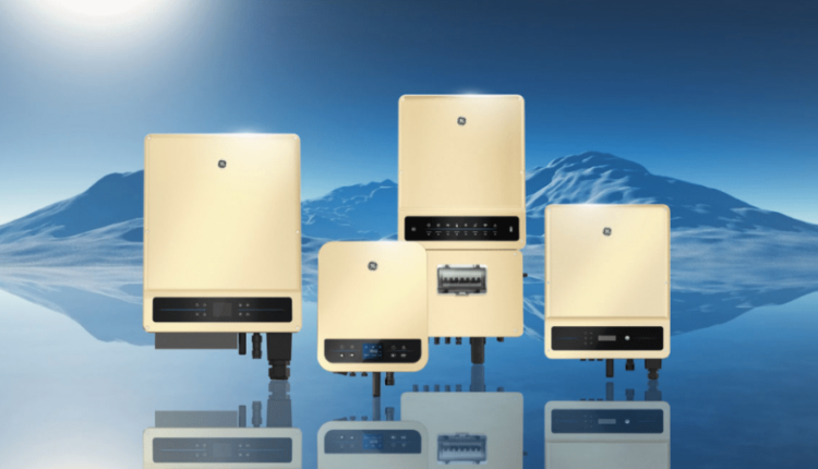 GE Selects Australia to Launch New Line of Solar Inverters – pv journal ...